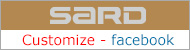 SARD :: SARD
