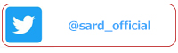 SARD :: SARD